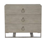 Bernhardt Linea Nightstand & Reviews | Wayfair